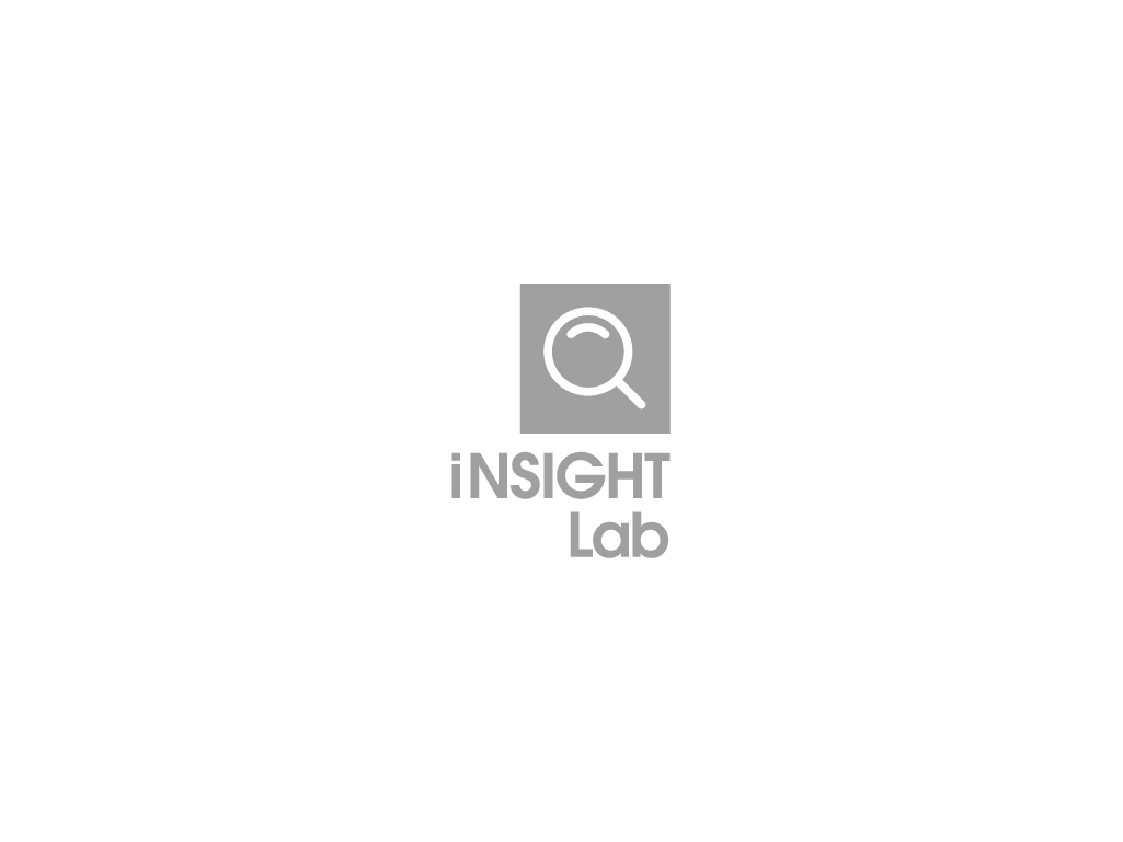 電通國華 iNSIGHT Lab『高年級生洞察報告』出爐 讓你提前掌握熟齡市場先機 – DENTSU ONE